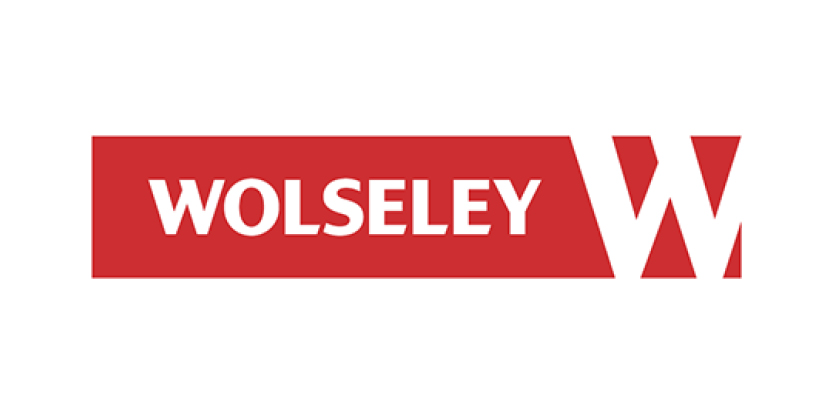 Refrigeration Control Systems Manufacturer | GB Controls