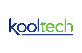 Refrigeration Control Systems Manufacturer | GB Controls